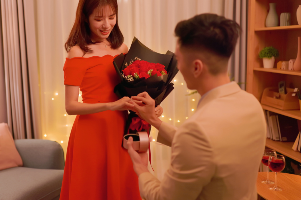 Сhinese Marriage Traditions: Full Guide