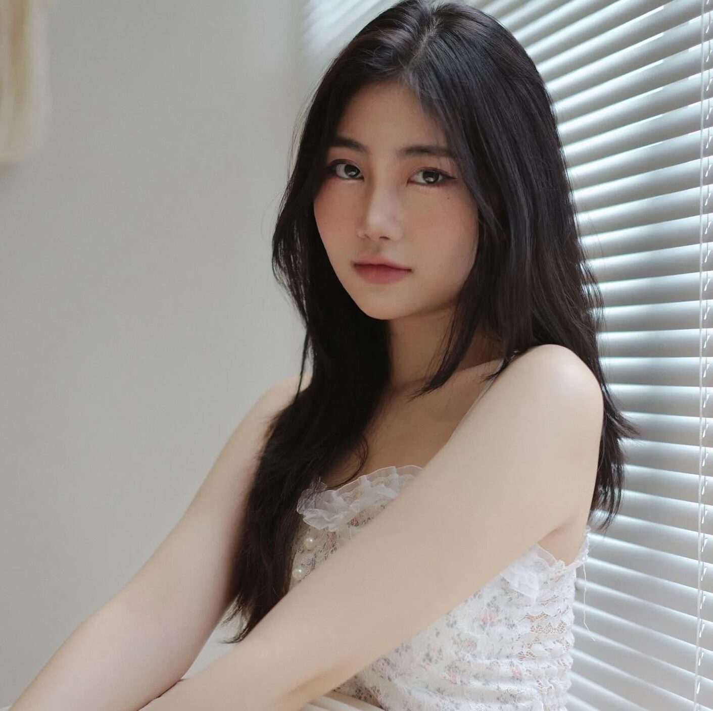 3 Best Chinese Dating Sites in 2025