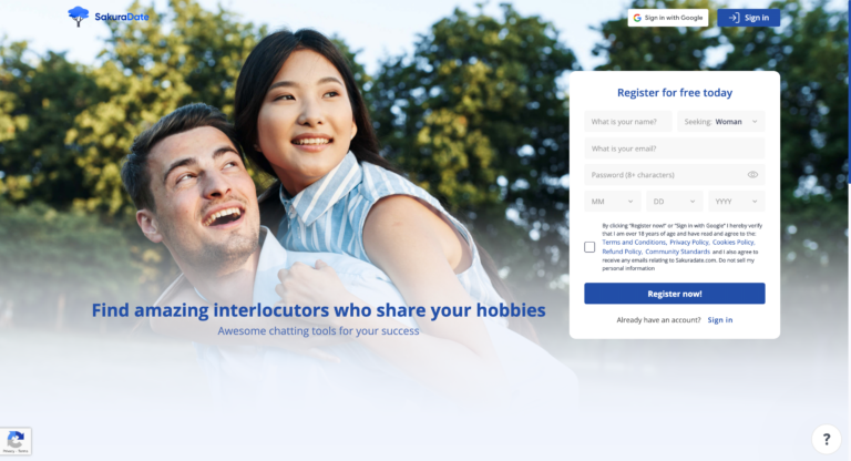 3 Best Chinese Dating Sites in 2026
