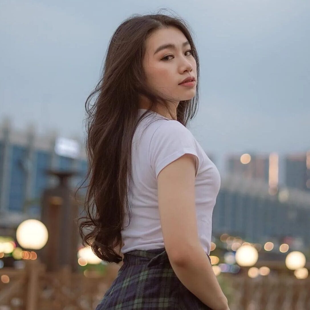 How Much Does a Chinese Mail Order Bride Cost