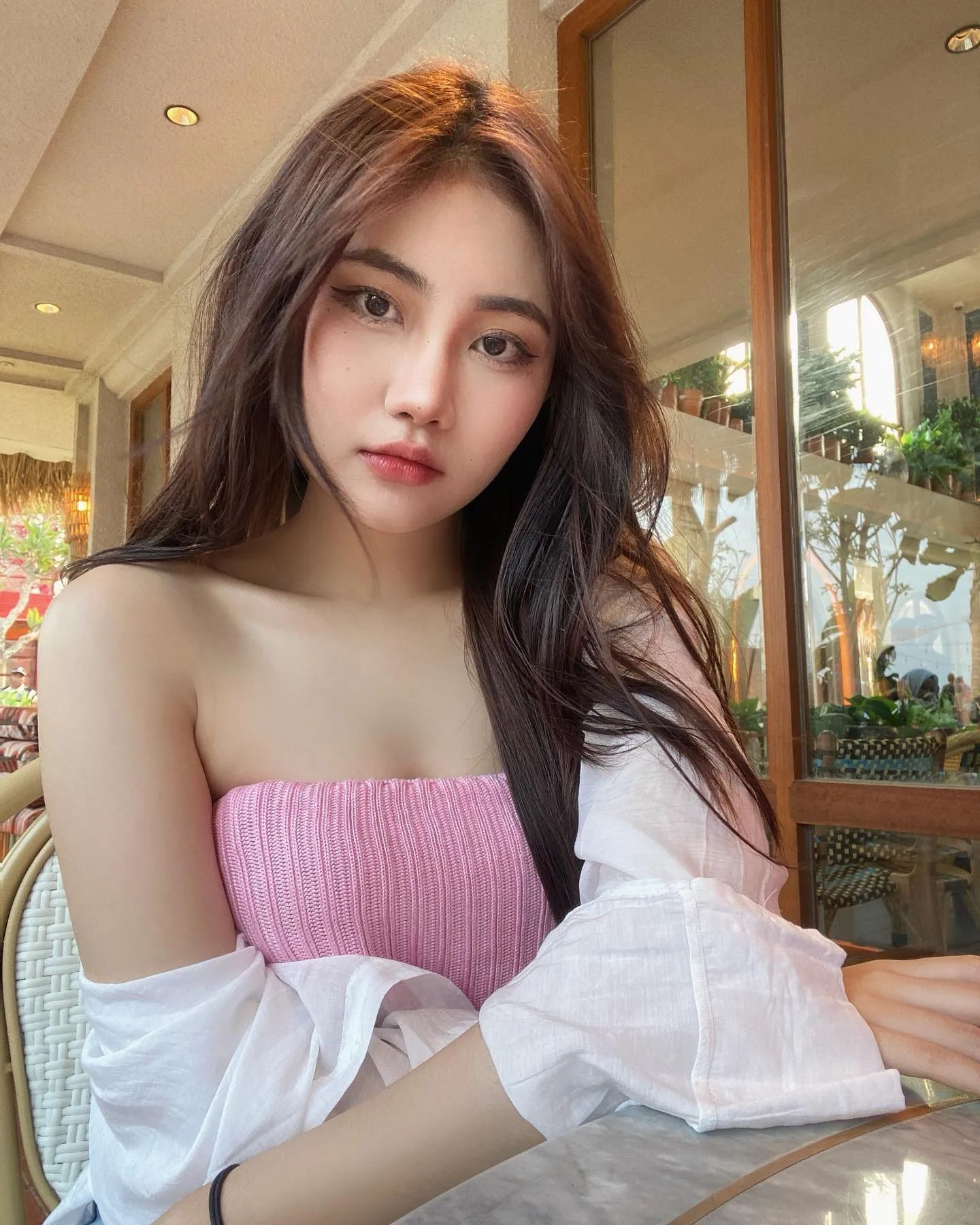 How to Marry a Chinese Woman in 2025?