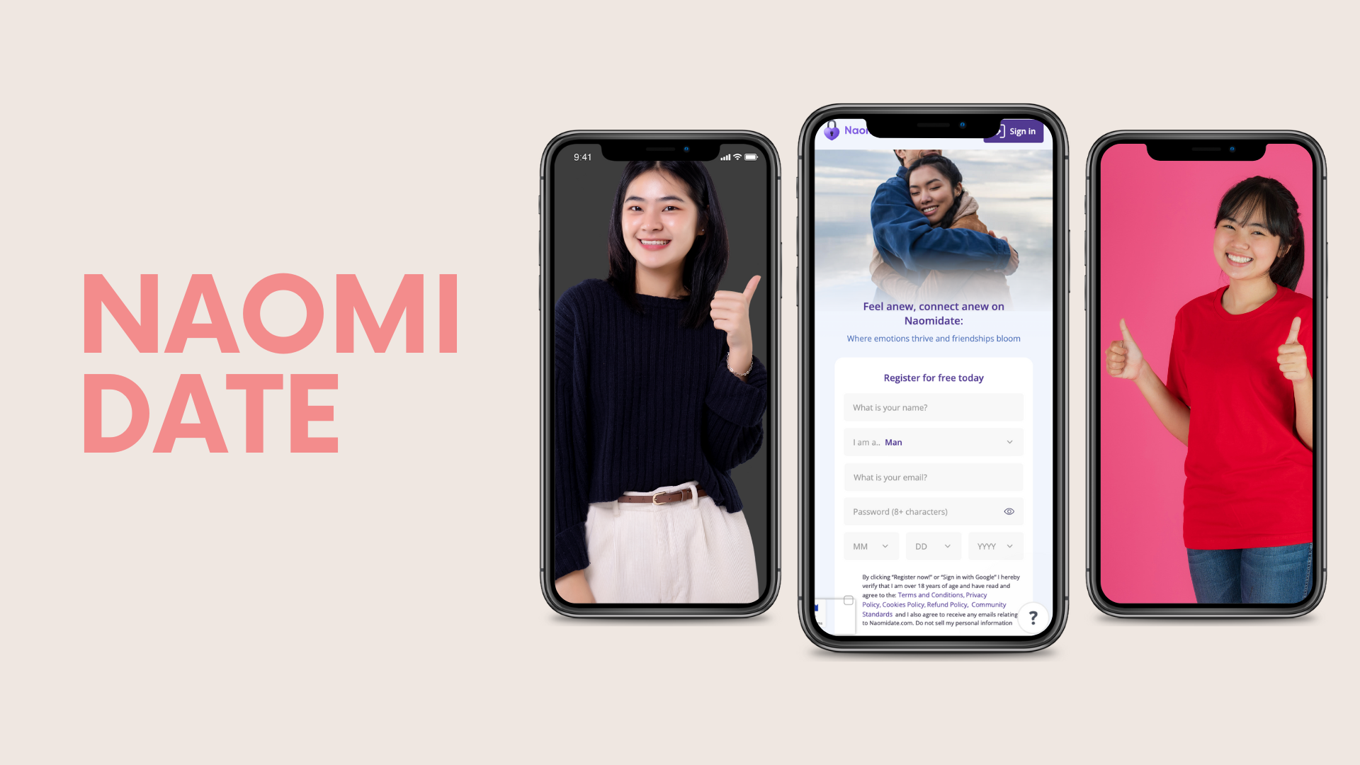 How to Meet Chinese Women: A Comprehensive Guide